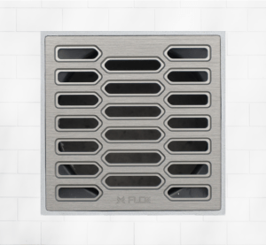 Store - Pacific Foam Custom Shower Pans