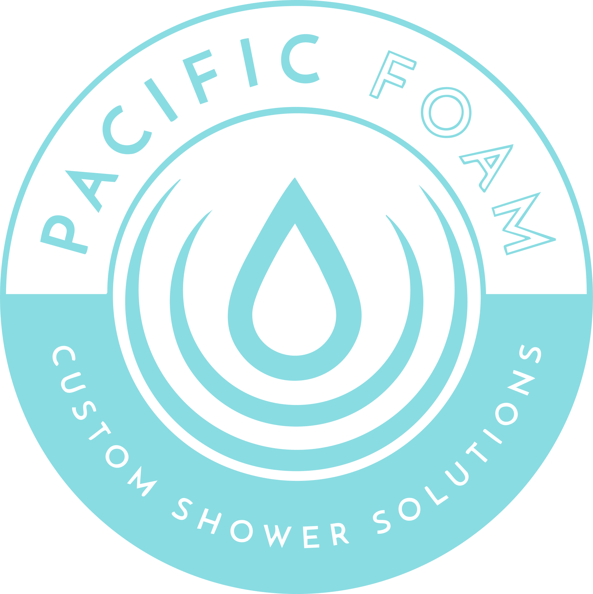 FILA MP90 Eco Plus 1QT | Buy Online or In-Store – Pacific Foam