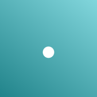 Pacific Foam - Custom Foam Shower Pans