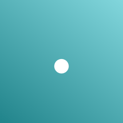 Pacific Foam - Custom Foam Shower Pans