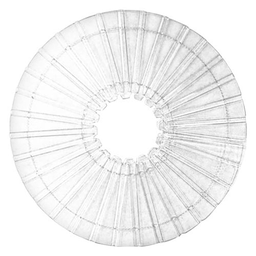 Noble Positive Weep Protector | Buy Online or In-Store – Pacific Foam