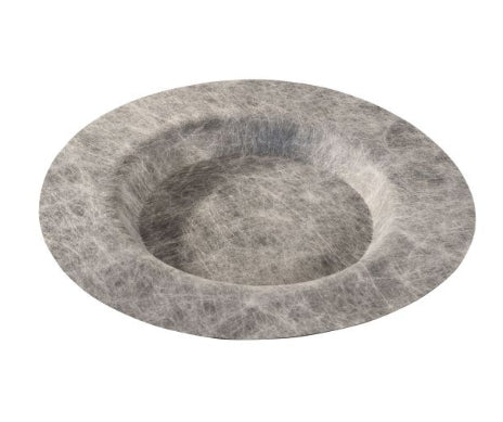 Noble Flex Drain Flashing | Buy Online or In-Store – Pacific Foam