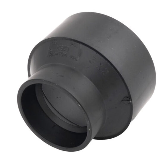 ABS DW Hub x Hub Coupling | Buy Online or In-Store – Pacific Foam