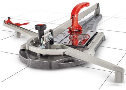 MASTERPIUMA P5 Tile Cutter | Buy Online or In-Store – Pacific Foam