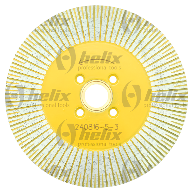 Helix Mini Hellion | Buy Online or In-Store – Pacific Foam