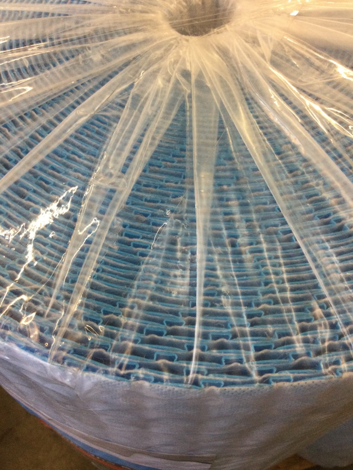 Pacific Foam Decoupling Membrane | Buy Online or In-Store – Pacific Foam