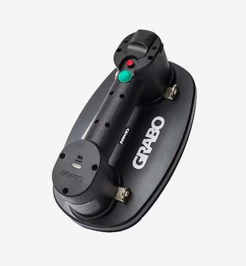 GRABO Lifter | Buy Online or In-Store – Pacific Foam