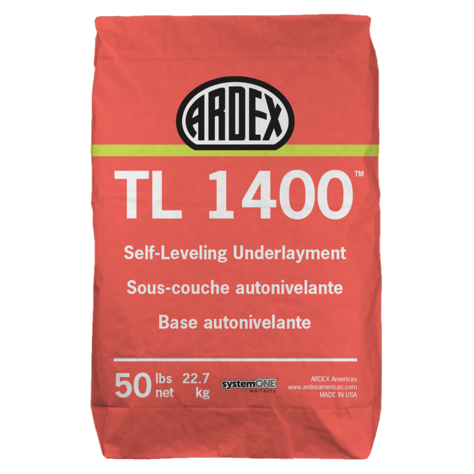 Ardex TL 1400 | Buy Online or In-Store – Pacific Foam