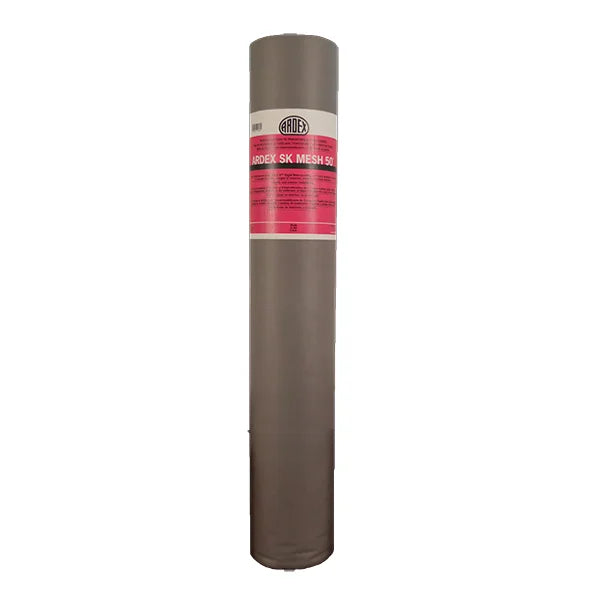 ARDEX SK Mesh™ 50 Reinforcement Fabric | Buy Online or In-Store ...